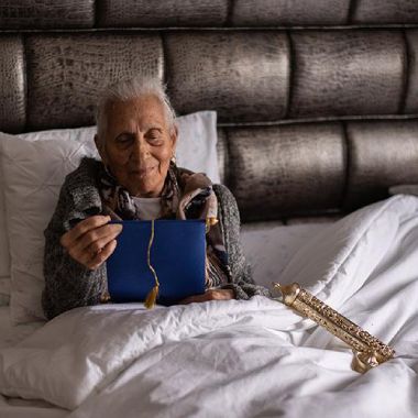 Send a Scroll | Personalized Royal Scrolls for any Occasion